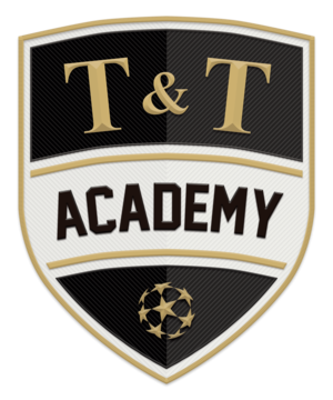 Conócenos - T&T Academy